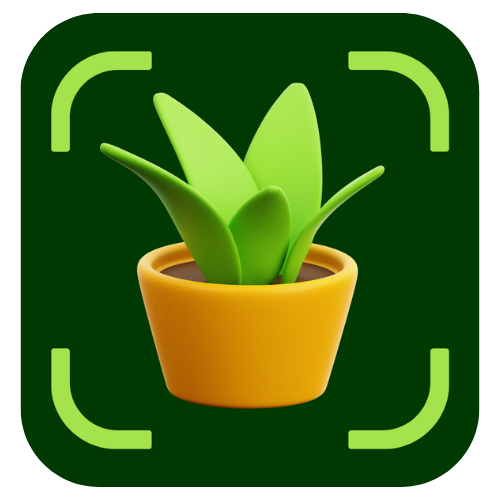 Free Plant Disease Identifier on iOS | Leaf, Flower, Tree Diagnosis